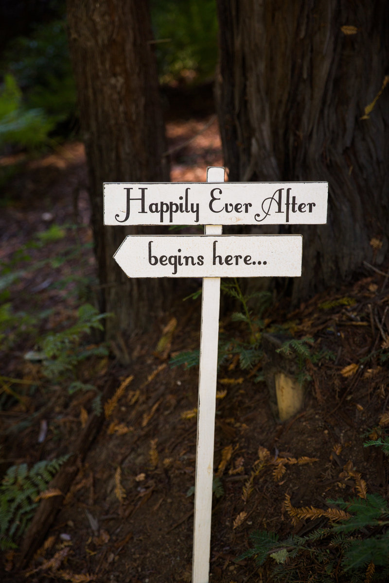 Nestldown Wedding Venue - Your Ultimate Guide | Cora Bella Weddings ...